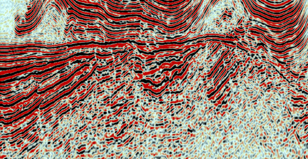 Pre-salt basins identified in Gabon deepwater area - GeoExpro