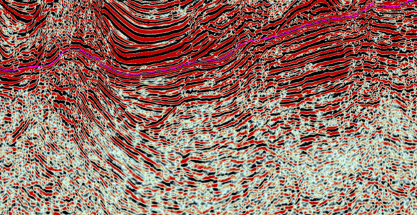 Pre-salt basins identified in Gabon deepwater area - GeoExpro