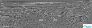 Horda Platform: Exploring the Cretaceous - GeoExpro