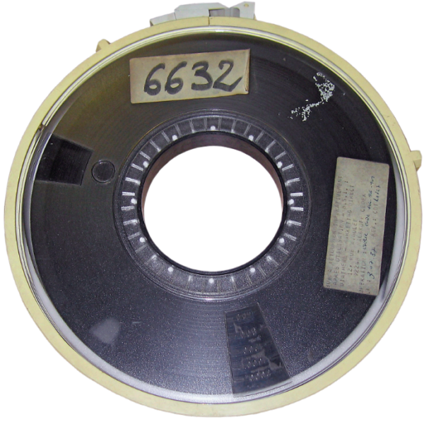 Priority onboard - GeoExpro