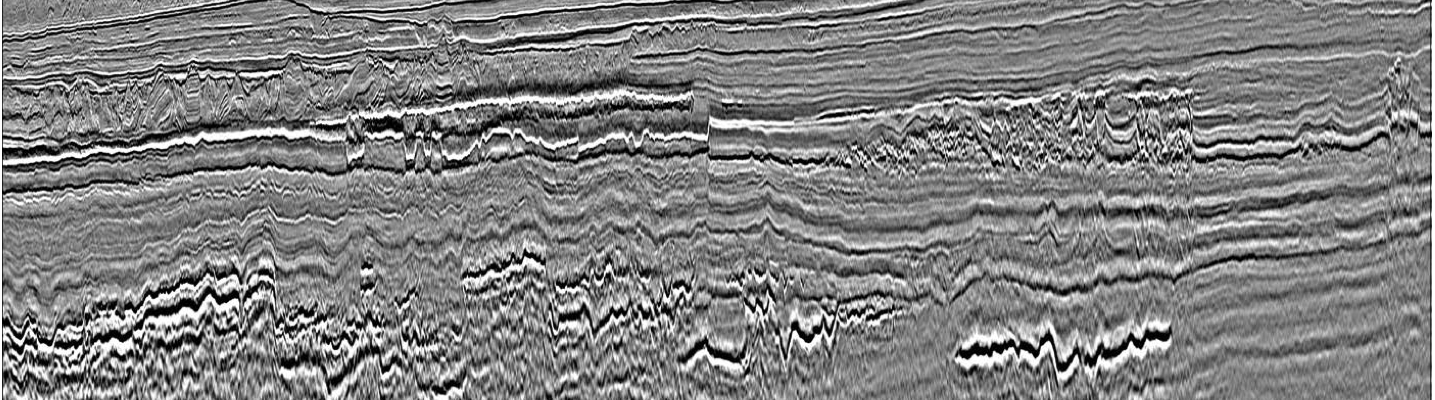 Exploration in the North Atlantic Margin - GeoExpro