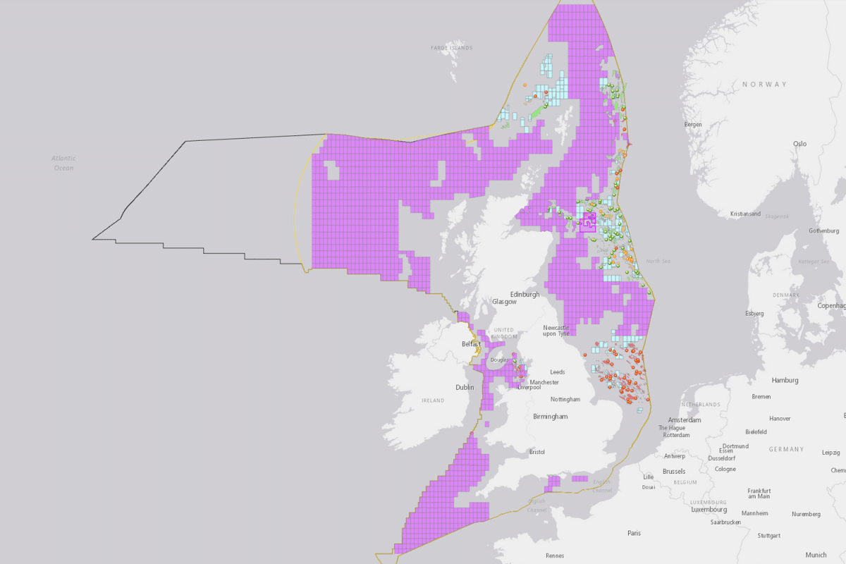 4.1 Bboe Yet-to-Find on UKCS - GeoExpro