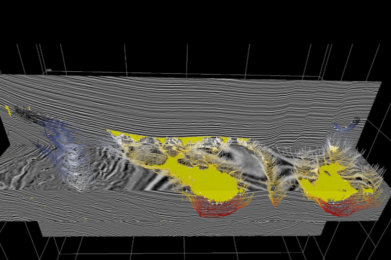 Using AI and ML in exploration - GeoExpro