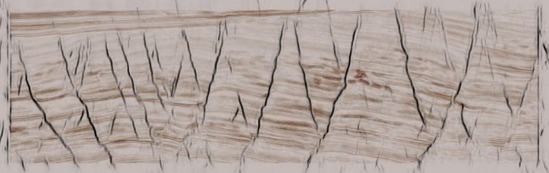 Improving accuracy of fault interpretation - GeoExpro