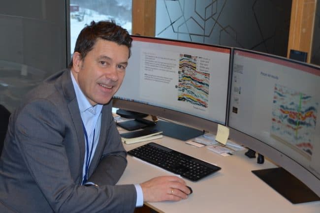 334MMbo offshore Ghana - GeoExpro