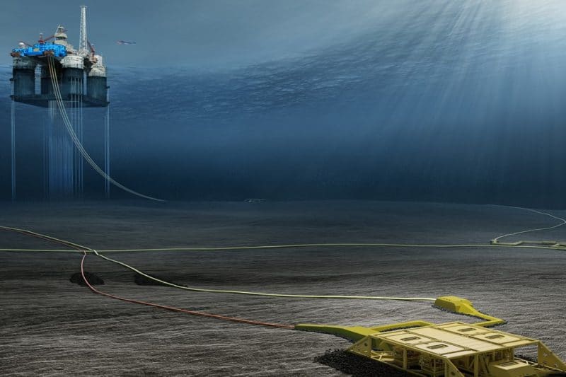 Securing extra volumes for Dvalin - GeoExpro