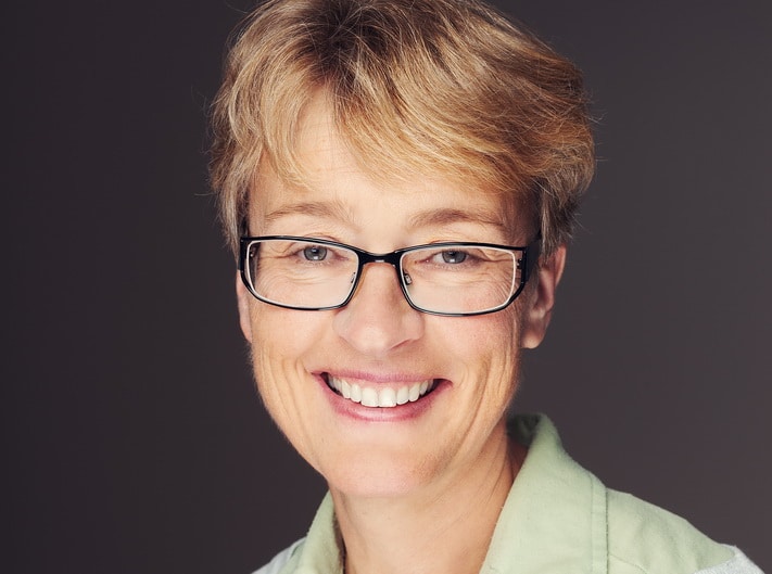 Introducing the mysterious X - GeoExpro