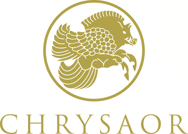 Chrysaor is recruiting - GeoExpro