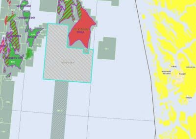 First well of its kind - GeoExpro