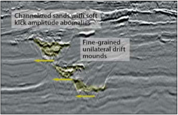2019 bid round treasures exposed by ocean currents - GeoExpro