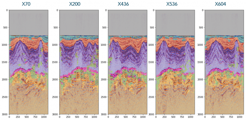 A revolution in seismic interpretation - GeoExpro