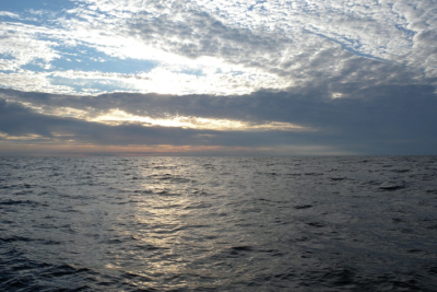 Ireland: Barryroe project back on track? - GeoExpro