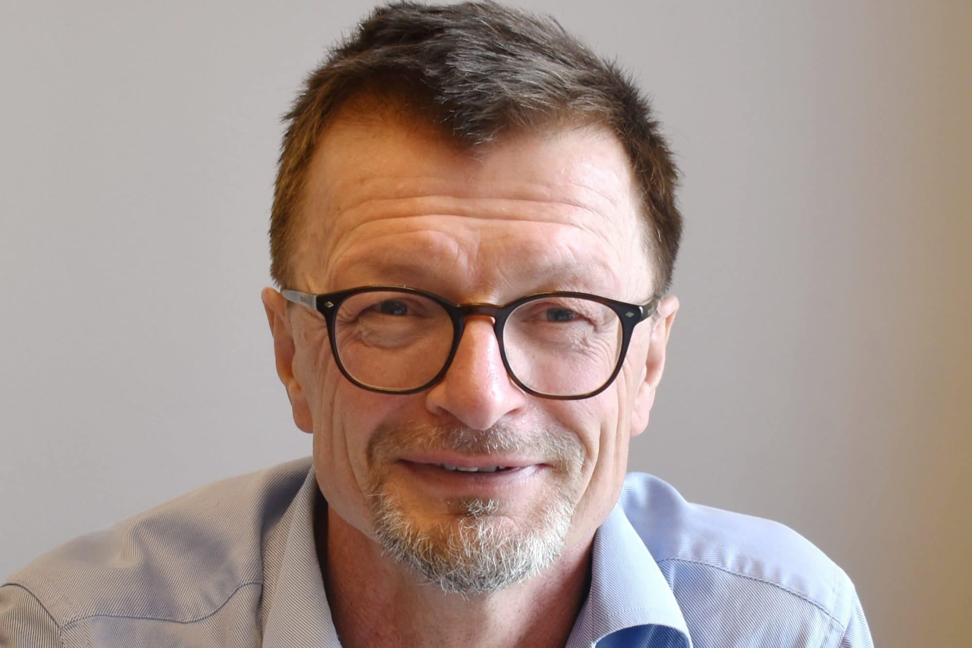 Technology is key to reducing risk - GeoExpro