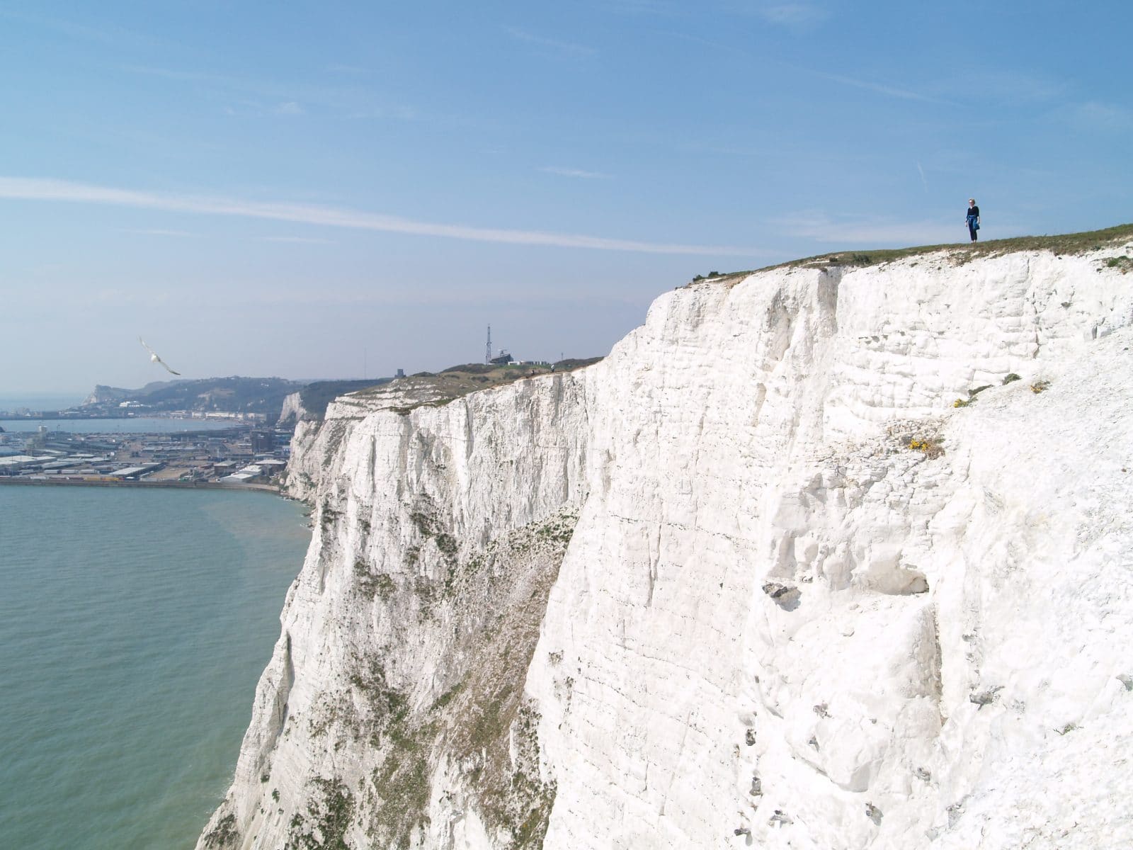 New life for Hod - GeoExpro