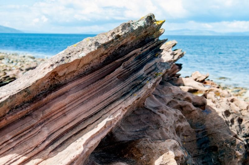 Shell on track drilling Arran development wells - GeoExpro