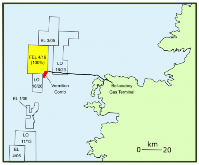Is Equinor going to be lucky where Wintershall wasn’t? - A Friday North ...