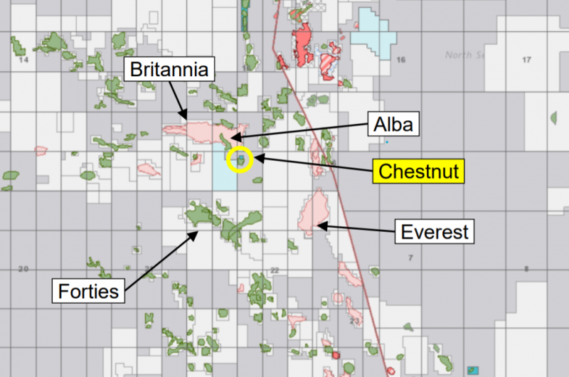 The sand injectite field that keeps on giving - GeoExpro