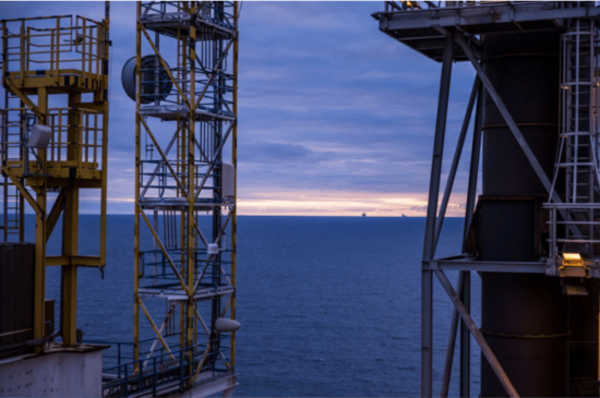 ConocoPhillips announces sizeable discovery in Norwegian Sea - GeoExpro