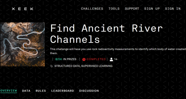 How Shell is redesigning the work of explorationists - GeoExpro