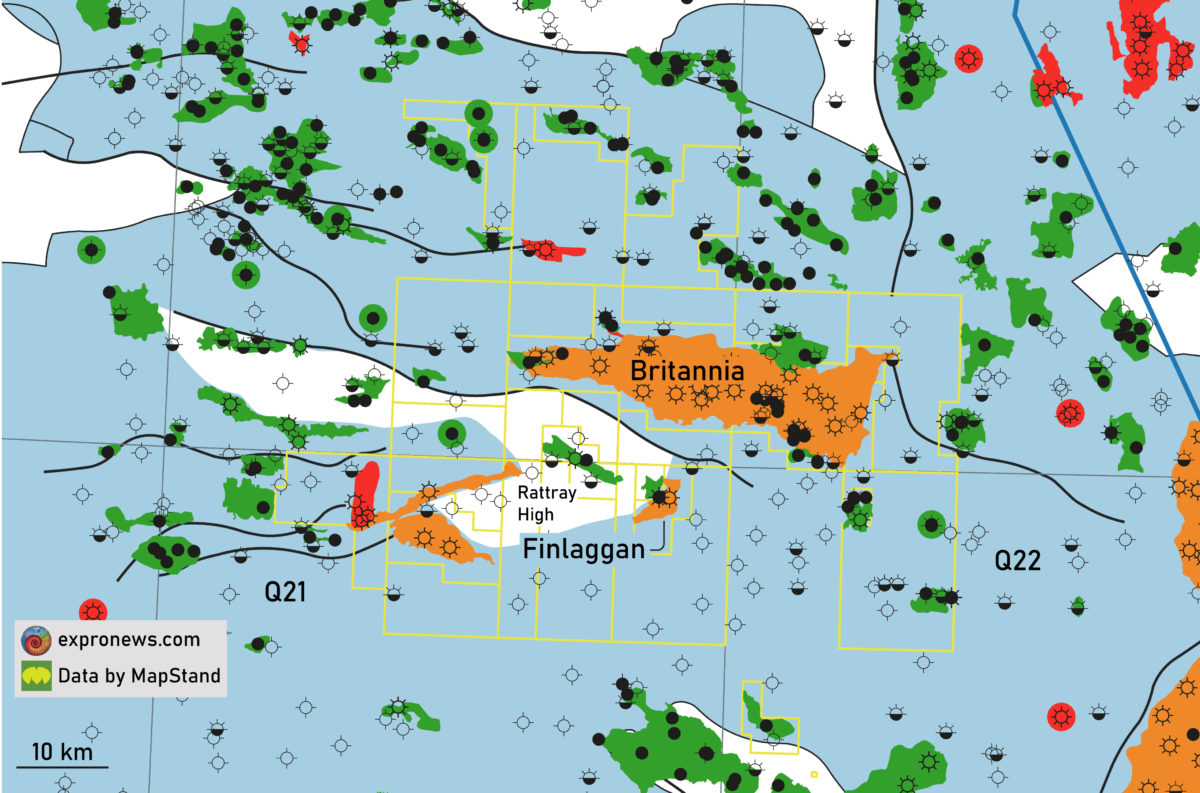NEO Energy’s hunger for acquisitions continues - GeoExpro