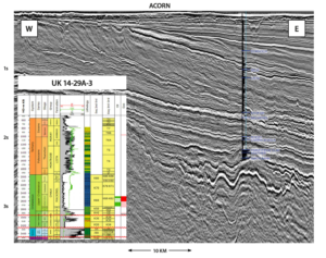 Countdown to CCS - GeoExpro