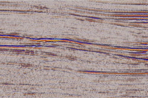 TGS Announces NOAKA Ocean Bottom Node Seismic Survey - GeoExpro