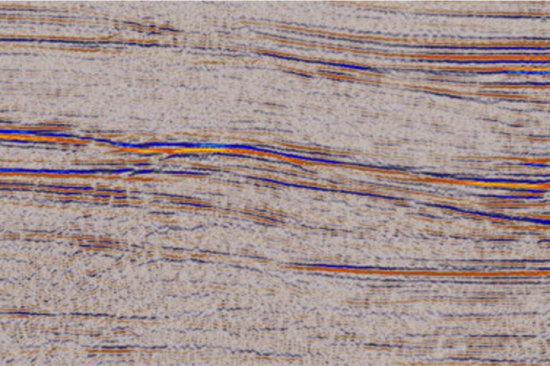 TGS Announces NOAKA Ocean Bottom Node Seismic Survey - GeoExpro