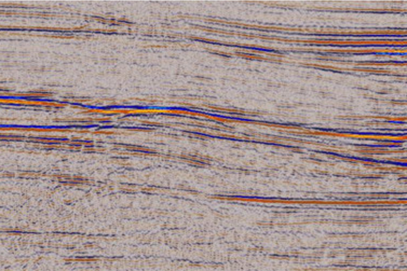 TGS Announces NOAKA Ocean Bottom Node Seismic Survey - GeoExpro