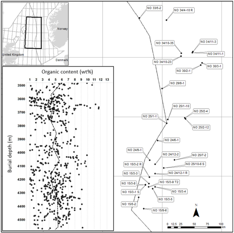 Should we explore for oil in a completely different way? - GeoExpro
