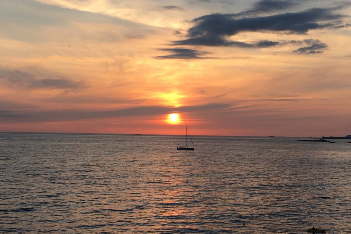 Drilling successful appraisal wells is the new frontier - GeoExpro