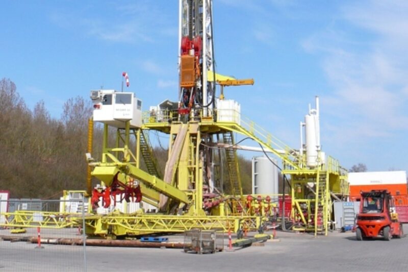 A game-changing geothermal project - GeoExpro