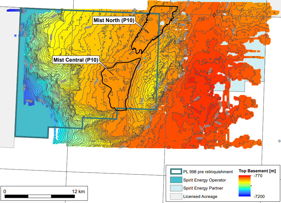 A second Johan Sverdrup? - GeoExpro