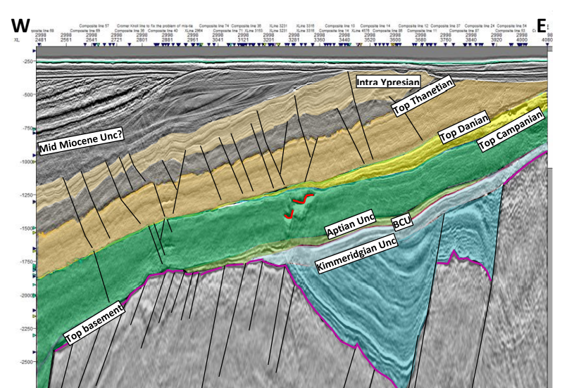 A second Johan Sverdrup? - GeoExpro