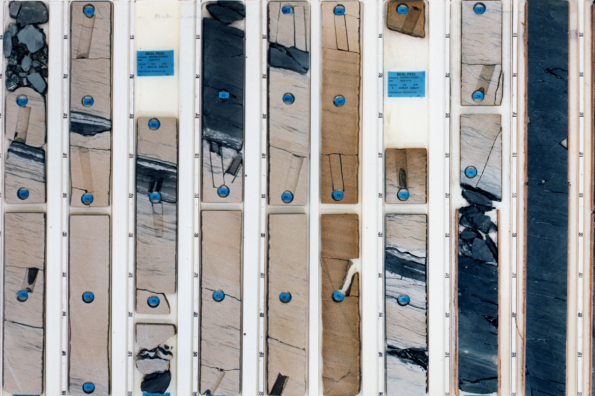 Hamlet – an exploration or appraisal well? - GeoExpro