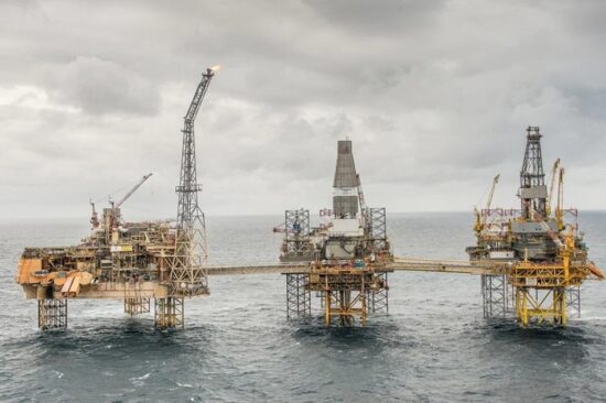 How the underburden determines what happens in the overburden - GeoExpro