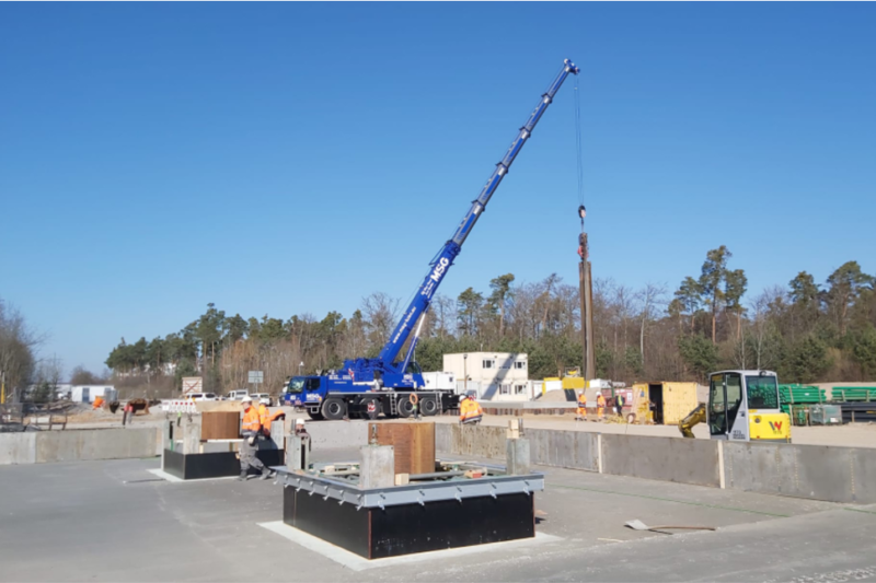 Will there be another oil discovery with the latest geothermal project ...