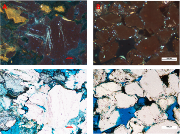 How Does Wet Gas Form? - GeoExpro