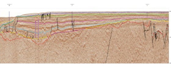Offshore Florida: Regional Perspective - GeoExpro