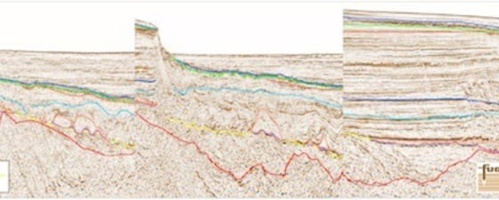 Florida – The Next US Frontier: - GeoExpro