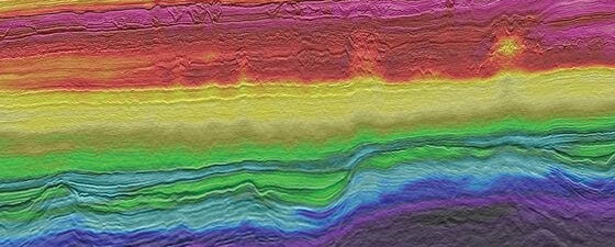 QUAD 35 - The World’s First Combined, Simultaneously Acquired Ultra ...