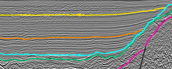 Unraveling the Hydrocarbon Potential of the East Palawan Basin - GeoExpro