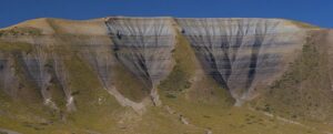 The Vaca Muerta Formation: How a Source Became a Reservoir - GeoExpro