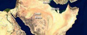 The Emergence of the Arabian Oil Industry - GeoExpro