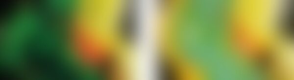 The North Sea: Deep Imaging - GeoExpro