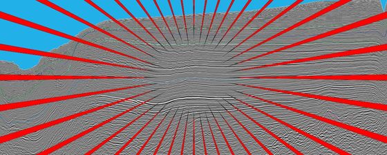 Revealing Future Opportunities Within the Southern MSGBC Basin - GeoExpro