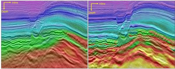 Angolan Kwanza Basin – expanding proven opportunities - GeoExpro