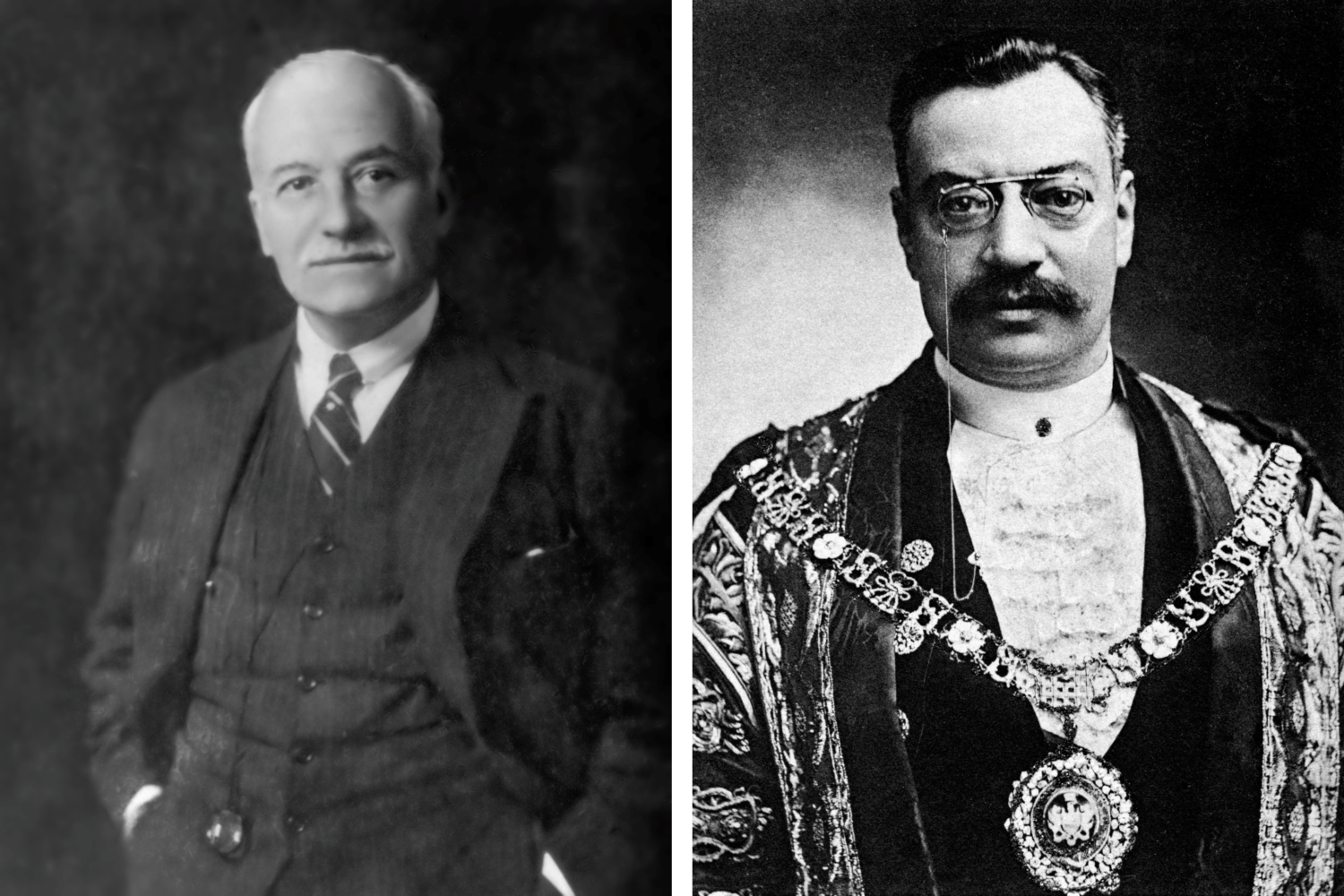 "All the Beautiful Domes” - GeoExpro