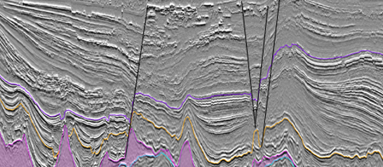 Angolan Kwanza Basin – Expanding Proven Opportunities - GeoExpro