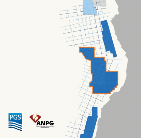 East Baghdad Super-Giant Field Under a Populated Area - GeoExpro