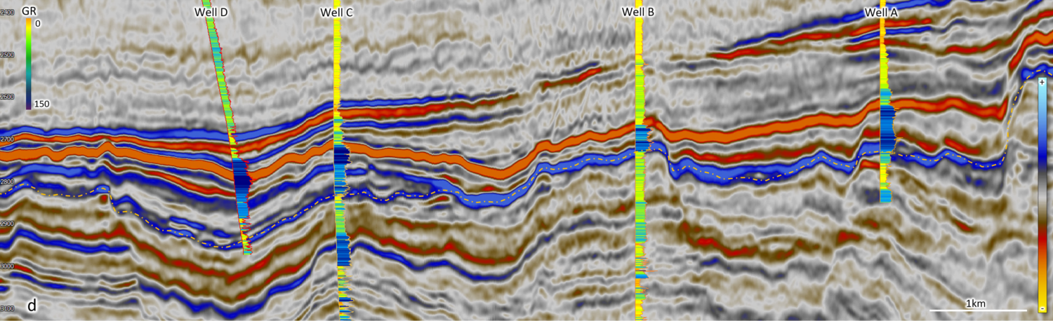Northern Viking Graben – Chasing the Upper Jurassic Play - GeoExpro